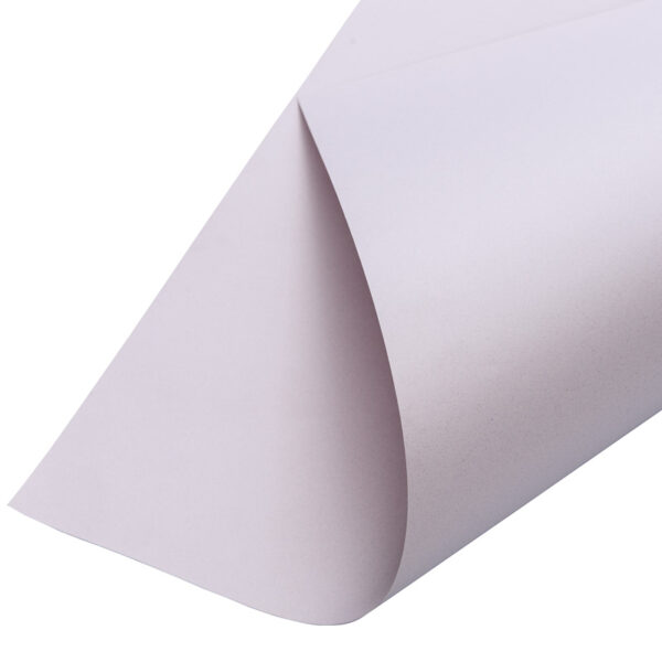 Papel Royal Fiber Rosa – Office Mart
