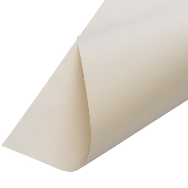 Papel Royal Fiber Amarillo Cream – Office Mart
