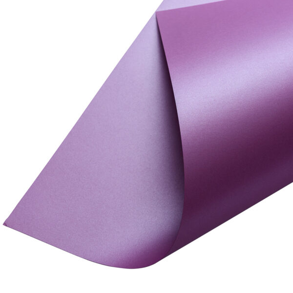 Cartulina Stardream Punch – Office Mart