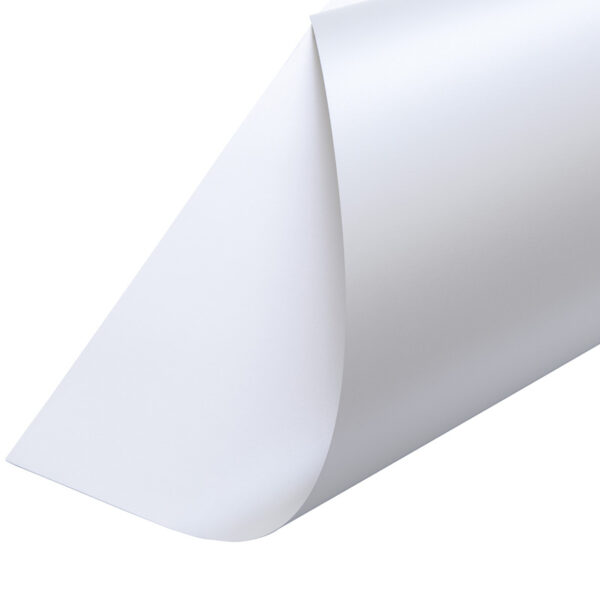 Cartulina So Silk White – Office Mart